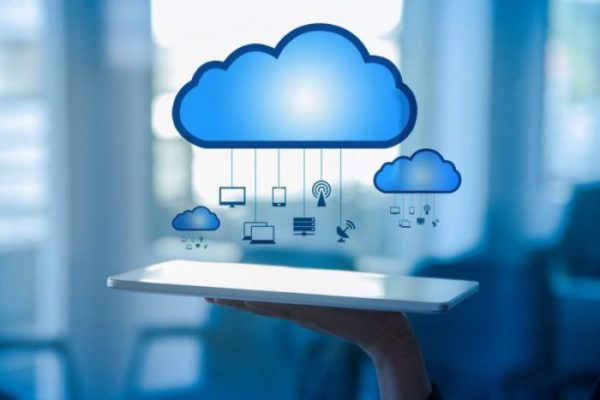 Cloud and Mobility Solutions - Tier 3 Partners